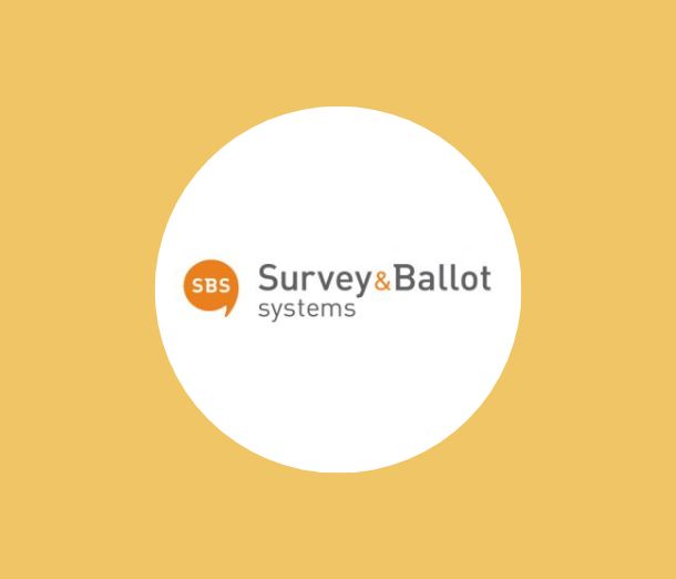 Survey & Ballot Systems Finds Success With Site Overhaul - brafton