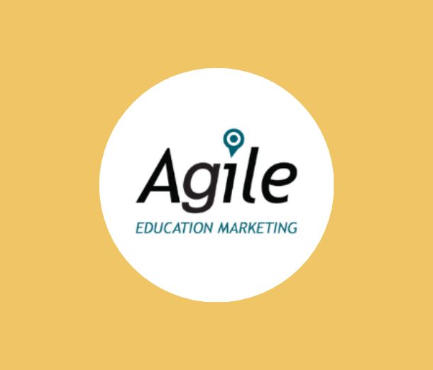 How We Helped Agile Education Marketing Boost Its MQL Close Rate by 108 ...