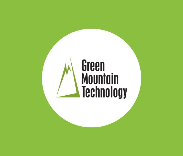 Green Mountain Technology: How We Increased Their Traffic & Referring ...